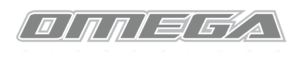 HUSQVARNA 701 (GEN 1) – omegafibre.net